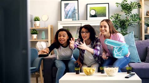4500 Girls Clapping Hands Stock Videos And Royalty Free Footage Istock