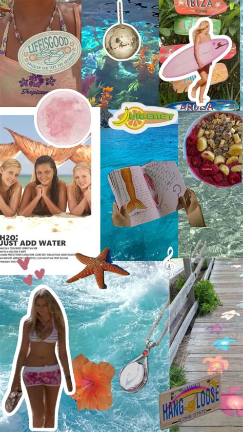 H20 Mako Mermaids H2o Mermaids Mako Mermaids Mermaid Wallpapers