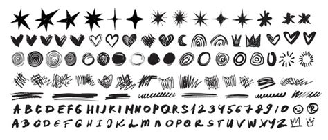 121916件の「brush Marker」のベクター画像素材、ベクター素材 Shutterstock