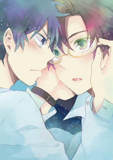 Kuro