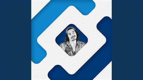 Роскомнадзор минус Youtube