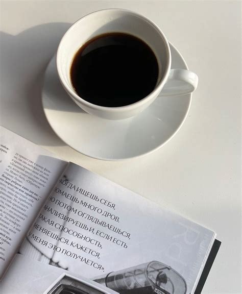 Чёрный кофе ☕️ Черный кофе Кофе Кофе в зернах