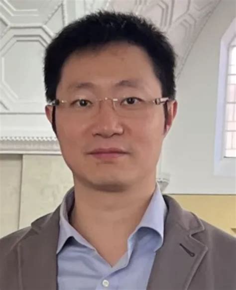 视觉基础模型及其前沿应用 专题论坛 Prcv 中国模式识别与计算机视觉大会 视觉基础模型及其前沿应用 专题论坛 Prcv 中国模式识别与计算机视觉大会