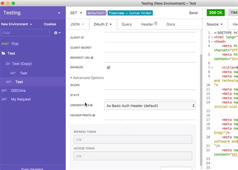 Feature Request UI UX Greatly Improve List Of Workspaces Issue