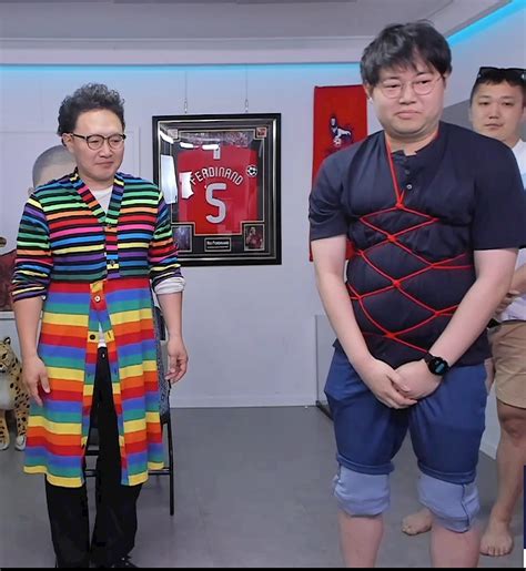 감스트 손팬티 ㅅㅂ ㅋㅋㅋㅋㅋㅋㅋㅋㅋㅋㅋㅋㅋㅋㅋㅋㅋㅋㅋ 숲 Soop 에펨코리아