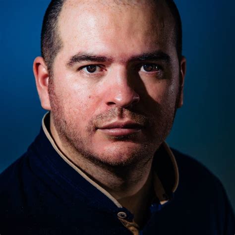 Juan David Marín Jdmarinph • Instagram Photos And Videos