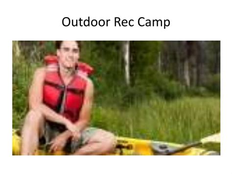 Photo Presentation Hsc Pdhpe Ppt
