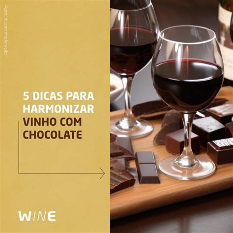 Como Enviar Chocolates Pelo Correio Dicas E Cuidados TRAUM