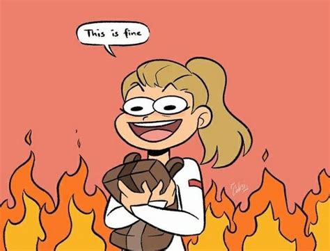 Pin By Tara White On Jaylah Wallpapers She Ra Princess Of Power Princess Of Power She Ra