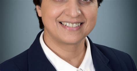 Lgh President Dr Abha Agrawal Resigns Abruptly Merrimack Valley
