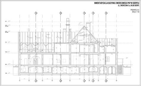 Cad Documentation Ib24