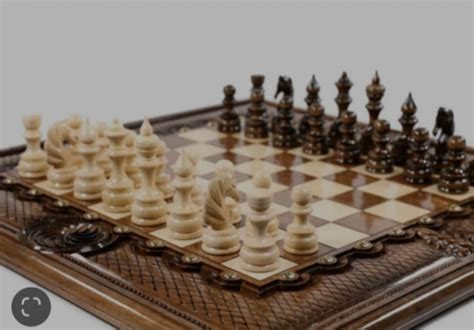 Chess Square Rating Tier List Community Rankings Tiermaker