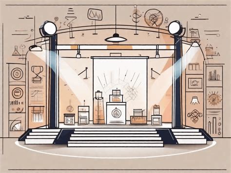 What Is A Sales Demo Explained With Examples