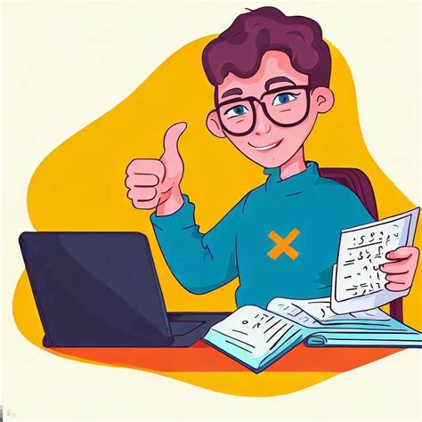 Mastering Probability Your Comprehensive Guide To Acing Your Exam