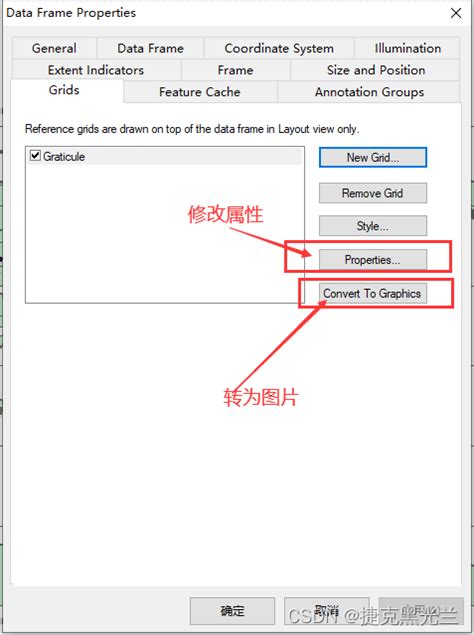 Arcgis将以大西洋居中的世界地图以中国居中显示世界地图怎么将中国移到中间arcmap软件 Csdn博客