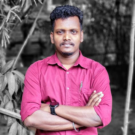 Jeril T Mathew Youtube