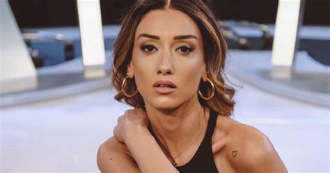 გავთოხვდი ჩვენ ერთმანეთს…” ნინი ბადურაშვილი ახალი ამბების სააგენტო