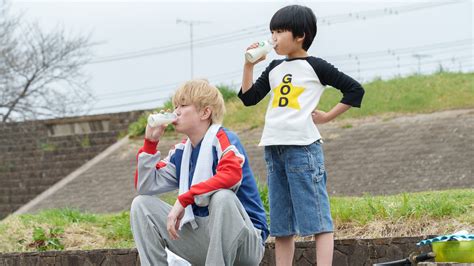 帰ってきたぞよ！コタローは1人暮らし（2023 04 29放送分）第03話 映画・ドラマ・アニメの動画はtelasa テラサ