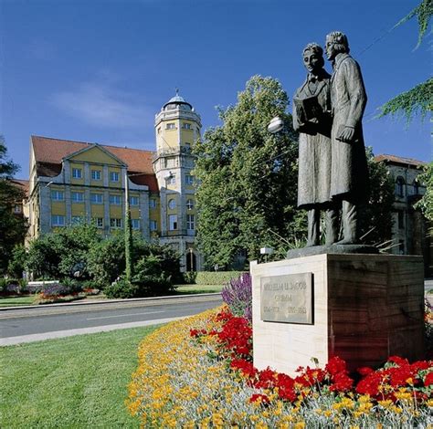 Kassel Guide By In Your Pocket Free City Guide To Kassel