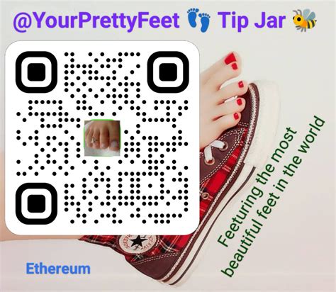 Pretty Feet 👣👄 On Twitter We Just Turned On Tips For Our Profile