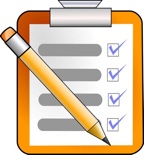 Toyota Practical Problem Solving Pps—countermeasures And Implement