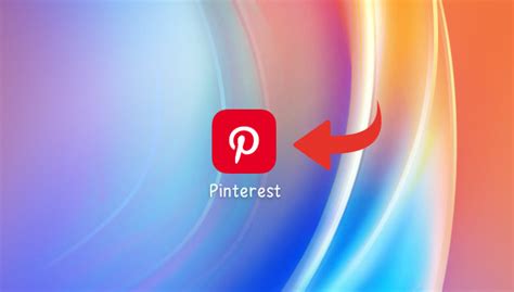 How To Delete Multiple Pins On Pinterest 6 Steps With Pictures