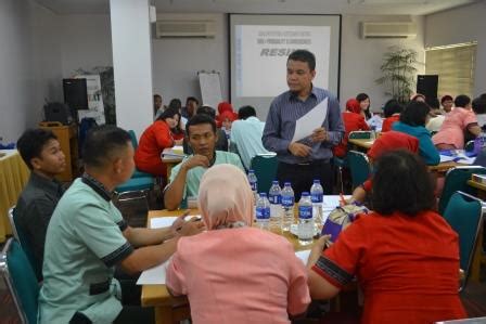 Rumah Sakit Mitra Keluarga Group Homecare24