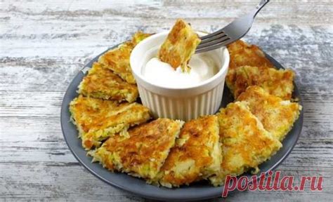 Как приготовить сытный ужин из 2 куриных яиц и капусты за несколько ми Едим дома вкусно