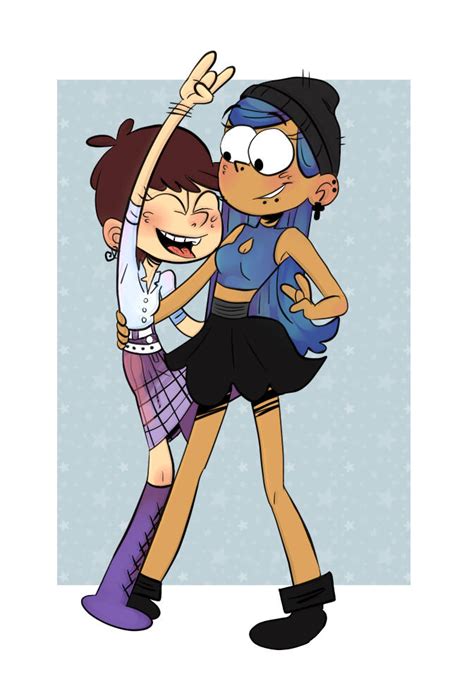 Keep The Party Going By Rxncidrxbbit On Deviantart