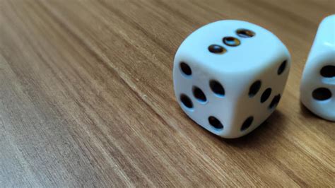 Introduction To Probability Theory SilkCourses