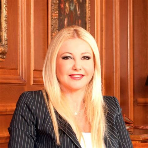 تماشا آنلاین آثار مونیکا باکاردی بیوگرافی