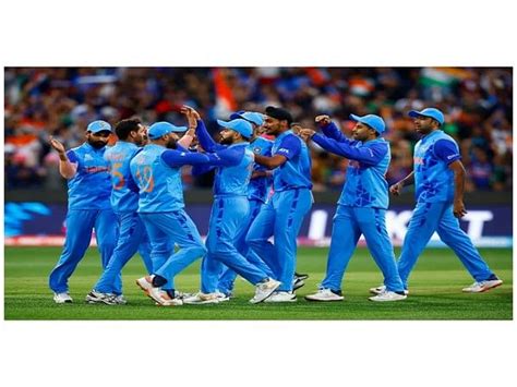 T20 Wc Special Win Virat Kohli After Indias Final Ball Thriller