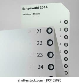 Scalars Vectors Matrices Linear Algebra Mathematics Stock Vector Royalty Free