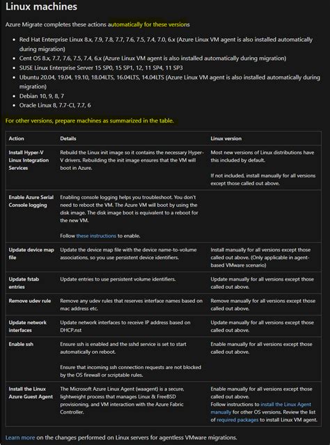 migration of linux suse 9 and suse 10 vm from on premises to azure