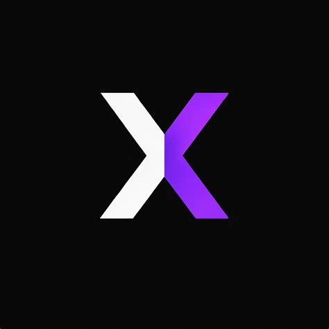 Dn Capital Eu Startups