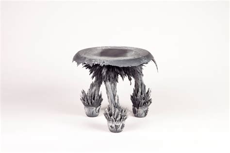 Transnatural Jolan Van Der Wiel Stool Gravity Stool Plastic Auction Online Catawiki