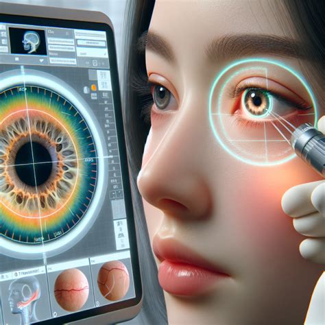 Corneal Topography Labresults Health