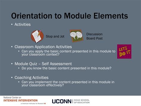 Ppt Effective Consequence Strategies For Behavior Management