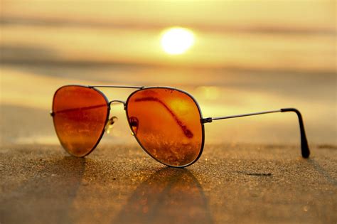 Beste Zonnebril Goede Zonnebril Heren Van 2024