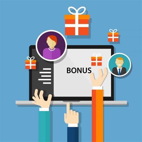 4 incentivos para funcionários que sua empresa pode oferecer