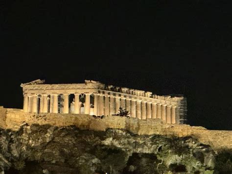 Arbutusanalytics Antonbouwer Beta Software Arbutus Analytics