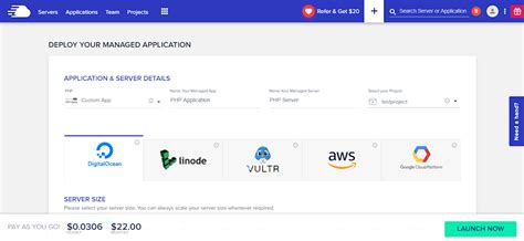 Why Cloudways Is The Perfect Managed Hosting For Php Applications