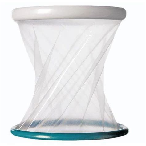 Plastic Alexis Wound Protector Retractor At ₹ 6679piece In