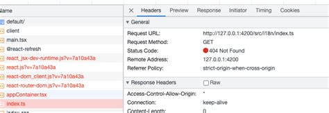 Allow Relative Base Path In Dev Mode Vite Serve · Issue 14105