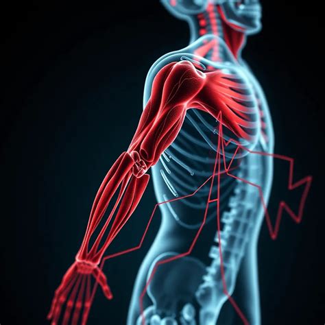 Understanding Hypertonicity Causes And Treatments