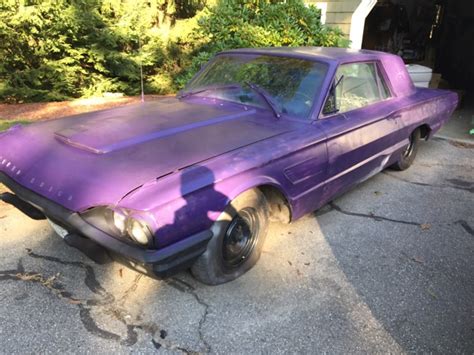 Technical How To Remove Spray Paint From Car The H A M B