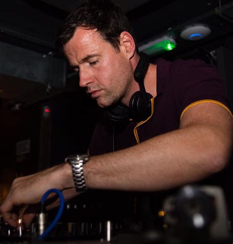 Eruption Radio The Original Sound Of The Underground