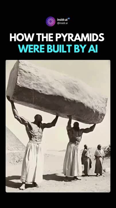 Insidrai On Linkedin Ai Aibusiness Airesources Insidrai