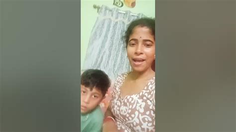 আদা খেয়ে হাগতে গাদা গাদা 🥰😊😀 Youtube