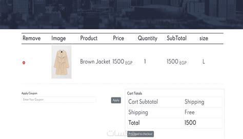 تصميم صفحات باحدث التقنيات Html5 Css3 Js Bootstrap4 Jquery خمسات